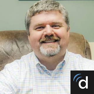 Best Respiratory failure Doctors in Georgia | Ratings & Reviews | US ...