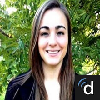 Dr. Natalie A. Rea, MD | Rochester, MN | Anesthesiologist | US News Doctors