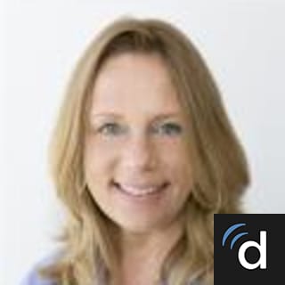 Dr. Gail L. Ellis, MD | Cleveland, OH | Family Medicine Doctor | US ...