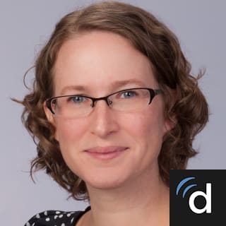 Dr. Joshua Noel, MD | Rochester, NY | Pediatrician | US News Doctors