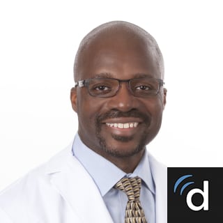 Dr. Cyril E. Tabe, MD | Minot, ND | Thoracic Surgeon | US News Doctors
