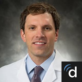 Dr. David M. Weeks, MD | Marietta, GA | ENT-Otolaryngologist | US News ...