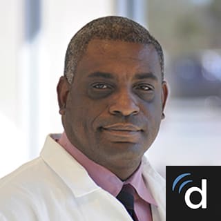 Dr. Thomas W. Porter, MD | Pasadena, TX | Internal Medicine/Pediatrics ...