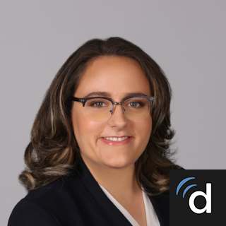 Dr. Jessica Leuchter, MD – Miami, FL | Resident Physician