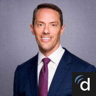 Dr. Tyler J. Kenning, MD | Atlanta, GA | Neurosurgeon | US News Doctors