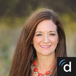Michelle A. Newton, NP | Dallas, TX | Family Nurse Practitioner | US ...