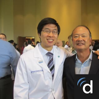 Dr. John Tang, MD | New York, NY | Anesthesiologist | US News Doctors