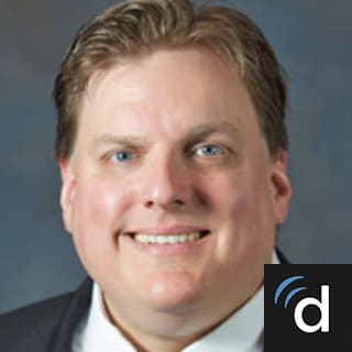 Doctors at UNC Health Blue Ridge in Morganton, NC | Best Hospitals