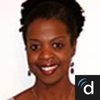 Dr. Marjory Charlot, MD | Chapel Hill, NC | Oncologist | US News Doctors
