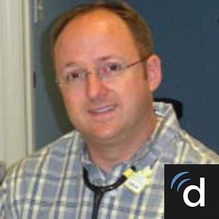 Dr. Phillip M. Renick, MD | Harrisonburg, VA | Pediatrician | US News ...