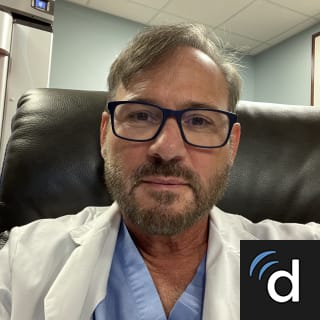 Best Transurethral procedures Doctors in Kaplan, LA | Ratings & Reviews ...