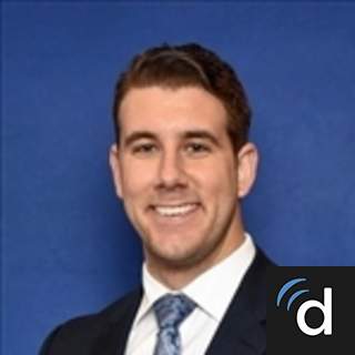 Dr. Paul Fletcher, MD | Kansas City, KS | Anesthesiologist | US News ...