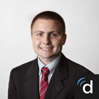 Dr. Abraham Baker, MD | La Grange, IL | Internist | US News Doctors