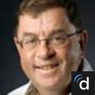 Dr. Walter D. Leventhal, MD | Summerville, SC | Family Medicine Doctor ...