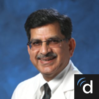 Dr. Mudit Dabral, MD | Orange, CA | Internist | US News Doctors