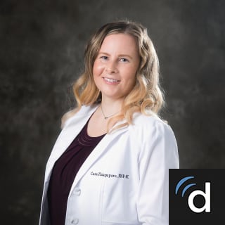 Family Medicine Doctors near me in Mackinaw City, MI