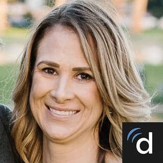 Dr. Allyson Wells, MD | Long Beach, CA | Psychiatrist | US News Doctors