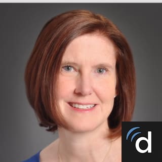Dr. Karen A. Swanson, MD | Pewaukee, WI | Pediatrician | US News Doctors