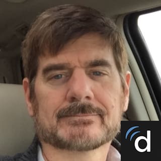 Dr. Timothy B. Jordan, MD | Winfield, AL | Emergency Medicine Physician ...