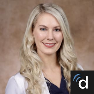 Neurologists at Baptist Health Baptist Hospital