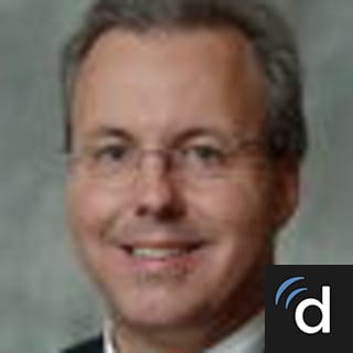 Best Lyme disease Doctors in Boston, MA | Ratings & Reviews | US News ...