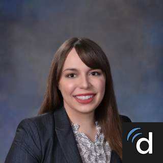 Dr. Michele Cabeza, MD | Houston, TX | Pediatrician | US News Doctors