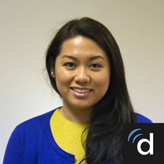 Dr. Kim Tran, DO | Diamond Bar, CA | Family Medicine Doctor | US News ...