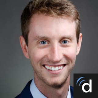 Dr. David W. Goldstein, MD | New Haven, CT | Internist | US News Doctors