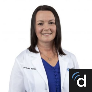 Michelle Cole, NP | Oldsmar, FL | Family Nurse Practitioner | US News ...