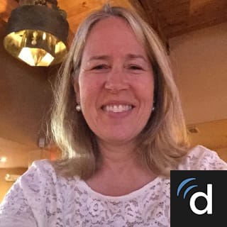 Dr. Sarah E. Allen, MD | Albuquerque, NM | Infectious Disease ...