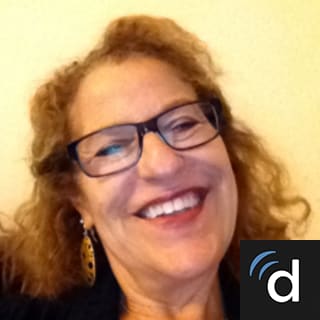 Dr. Deena R. Harris, MD | New York, NY | Psychiatrist | US News Doctors