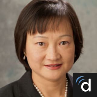 Dr. Joseph A. Cu, MD | San Jose, CA | Internist | US News Doctors