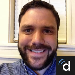Dr. Jay P. Nichols, MD | San Francisco, CA | Psychiatrist | US News Doctors