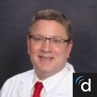 Evan Harris's Instagram, Twitter & Facebook on IDCrawl