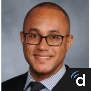 Best Colorectal cancer radiation Doctors in New York | Ratings ...