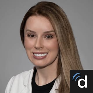 Megan E. Lesko, NP | Nurse Practitioner in Belleville, IL | US News Doctors