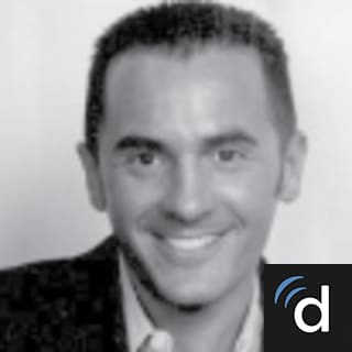 Dr. Russell W. Raskin, MD | Merrick, NY | Internist | US News Doctors