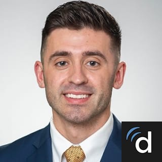 Dr. Tyler Fraga, MD | Washington, DC | Anesthesiologist | US News Doctors