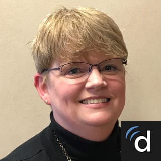 Find Nurse Practitioners in Brooklyn Park, MN | US News Doctors