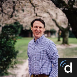 Psychiatrists near me in Salem, UT