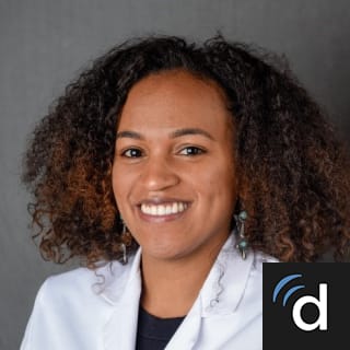 Dr. Vashti Bandy, MD | Charlotte, NC | Resident Physician | US News Doctors