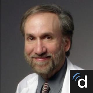 Dr. Neil Gesundheit, MD | Stanford, CA | Endocrinologist | US News Doctors