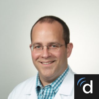 The Best Family Medicine Doctors in Kentucky | US News