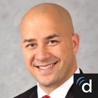 Dr. Brian Yee, DO – Murrells Inlet, SC | Anesthesiology