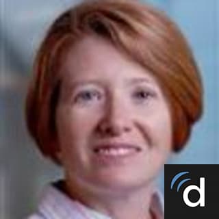 Dr. Rosemarie Sladek-Lawson, MD | Greensboro, NC | Pediatrician | US ...