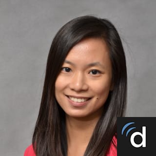 Dr. Jane Yuet Ching Hui, MD | Minneapolis, MN | General Surgeon | US ...