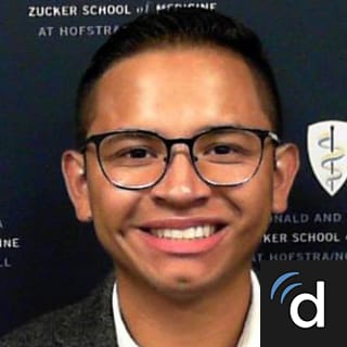 Dr. Jonathan Guevara, MD – Rochester, NY | General Surgery