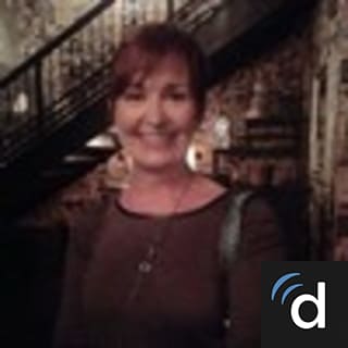 Dr. Tara S. Lemaire, MD | Sparta, TN | Family Medicine Doctor | US News ...