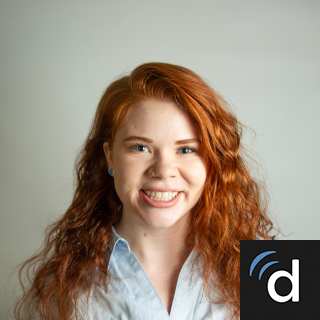 Dr. Lucy Rose, MD | Albuquerque, NM | Obstetrician-Gynecologist | US ...