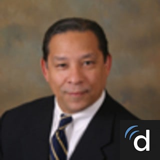 Dr. Brian Organ, MD – Atlanta, GA | General Surgery